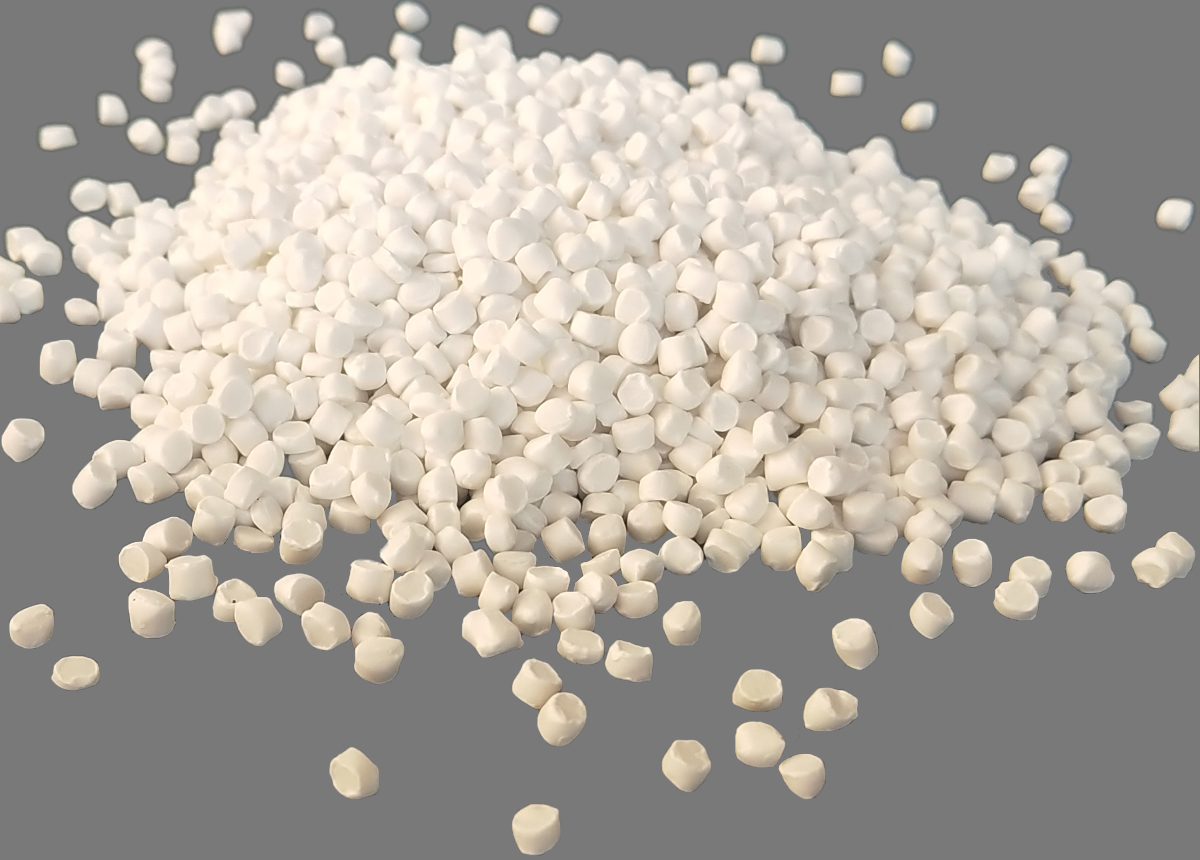 China factory Color masterbatch grade and use - Raytop Chemical