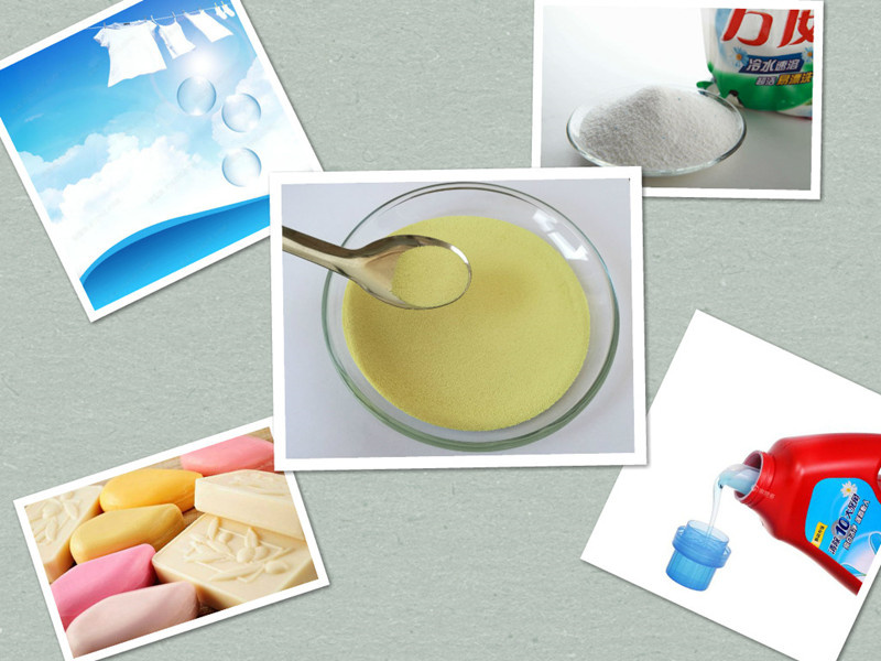 Optical Brightener FB CBS-X 351 for washing powder & Laundry detergent ...