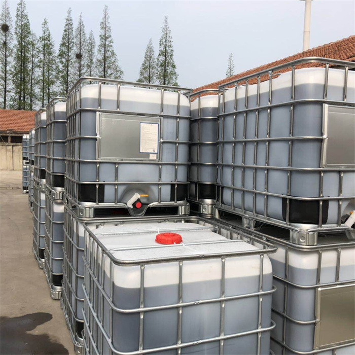 Powder and Liquid optical brightener BBU 220 for paper industry ...