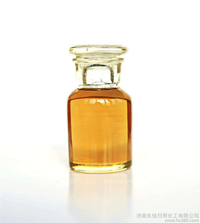 Optical Brightener BBU for paper industry - Raytop Chemical