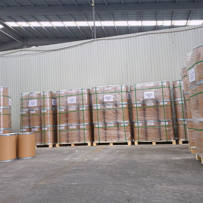 Fluorescent brightening agent FP-127 C.I. NO. 378,CAS No.:40470-68-6 ...