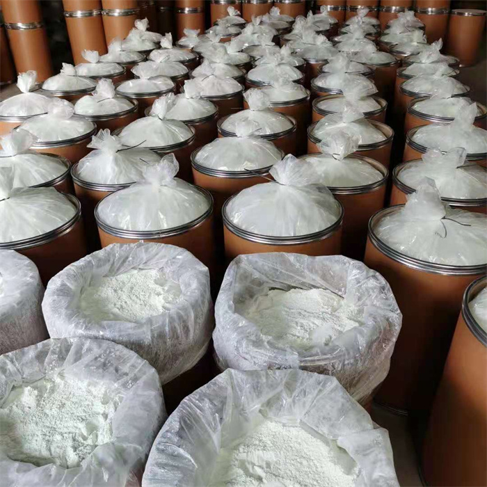 Fluorescent brightening agent FP-127 C.I. NO. 378,CAS No.:40470-68-6 ...