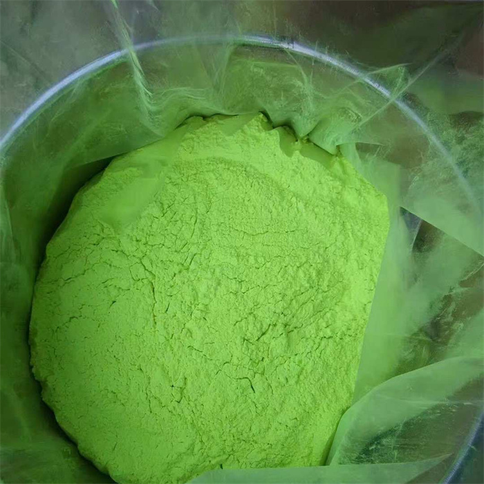 Fluorescent brightening agent OB/OB-1/FP-127 for recycle plastics ...