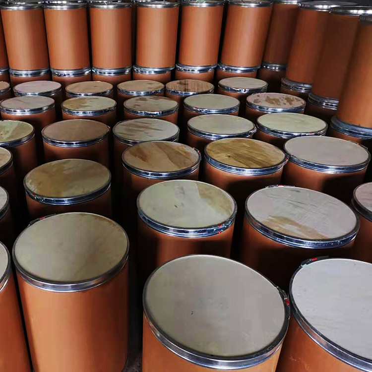 Fluorescent brightening agent and titanium dioxide used for coatings ...