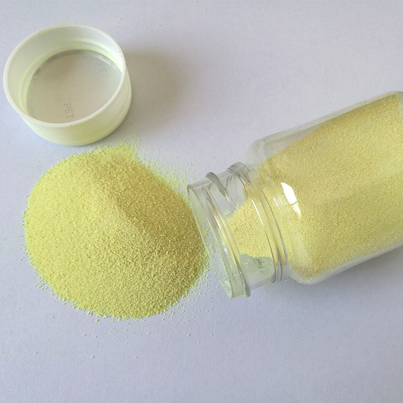 Detergent Optical Brighteners CBS-X powder - Raytop Chemical