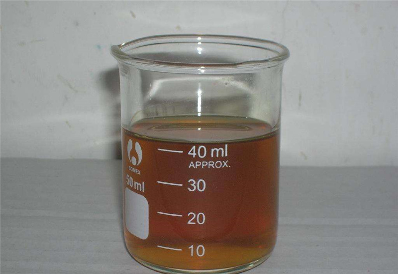 Paper Industry use Optical Brightener APC - Raytop Chemical